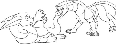 Dragon Vore Thisvid Com
