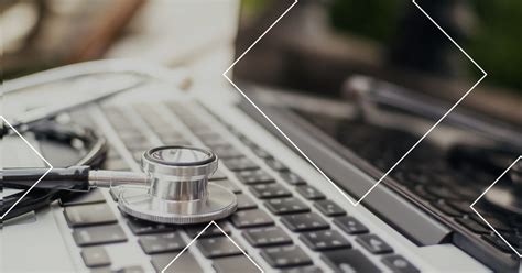 How To Check Your Mac Hard Drive Health