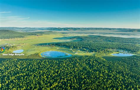 Унадаг дугуйтай Улаанбаатар Унадаг дугуйтай Улаанбаатар