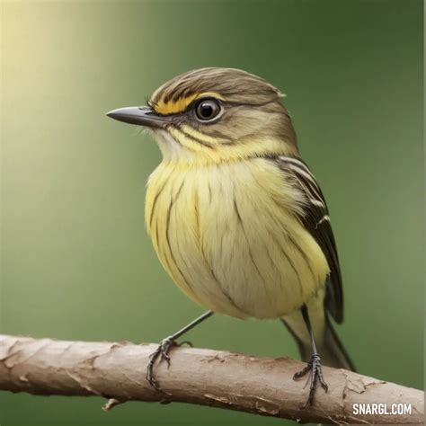 Flycatcher Types Facts And Information About Flycatcher Birds