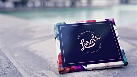 Lorals Used Tech To Craft Oral Sex Lingerie For Women Venturebeat