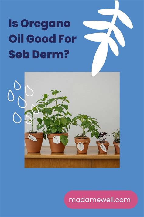 Pin On Seb Derm Scalp