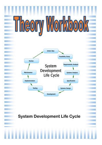 Cambridge Igcse Ict Revision Books Teaching Resources