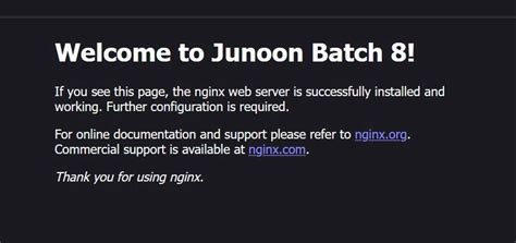 Sayujjata Malvade On Linkedin Day 1 Devops Zero To Hero Learn Basics Linux Commands Used Some Of