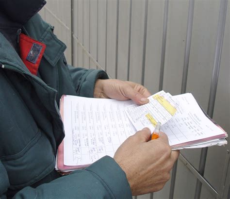 ХАОС ОКО ДЕЦЕМБАРСКИХ РАЧУНА ЗА ГАС Бајатовић За све је крива књиговодствена заврзлама