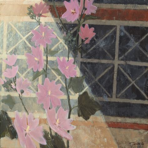 Купить картину Вилла Ливии на Палатине диптих Часть 1 в Москве от