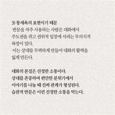 박용남 작가 박용남 작가 Added A New Photo