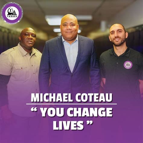 Devon Jones On Linkedin Repost