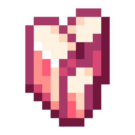 Rose Quartz Create Wiki Fandom