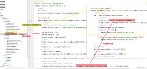 【学生管理系统】用户登录三种验证方式—图片验证、短信验证、邮件验证验证按钮三种方式的系统代码 Csdn博客 【学生管理系统】用户登录三种验证方式—图片验证、短信验证、邮件验证验证按钮三种方式的系统代码 Csdn博客