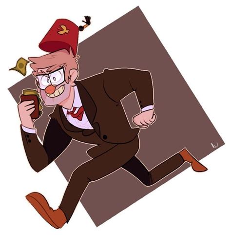 Hey Guys Did You Like It So Come Have A Look At The Folder Stanley