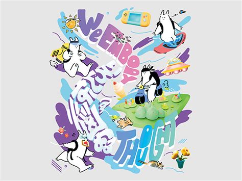 株式会社裸MEBIC