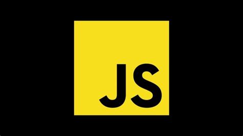 New 1300 Javascript Interview Questions And Practice Tests Free Online Courses With Certificates