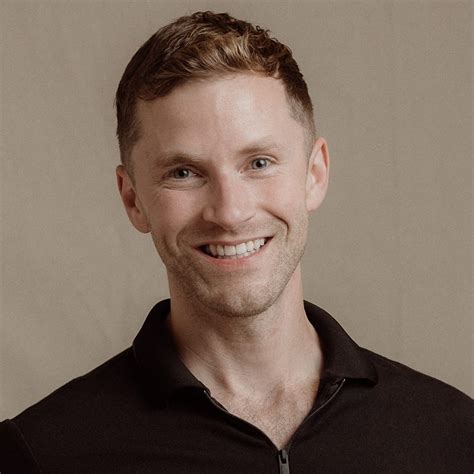 Colin Stringer Youtube