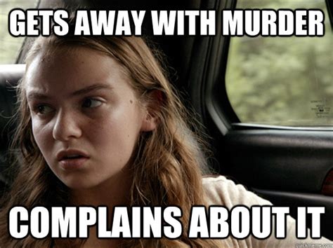 Brody Homeland Memes