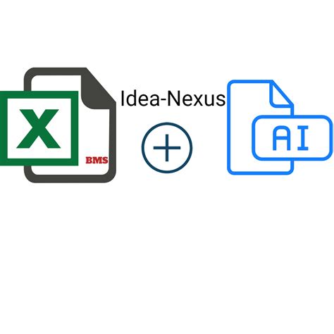 How To Make An Excel Sheet With Chatgpt