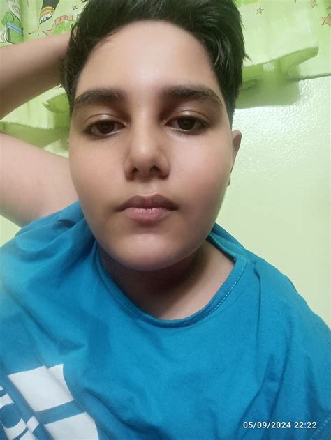 عکس دختر فیک ویرگول