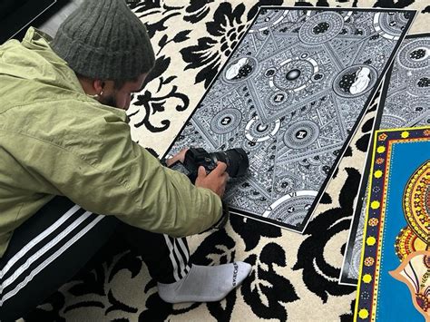 Vik Bassi Photographys Photo Portfolio 2 Albums And 4 Photos Model Mayhem