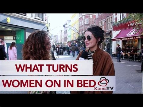 How To Turn A Girl On Sexually The 13 BEST Ways Lipi Packaging