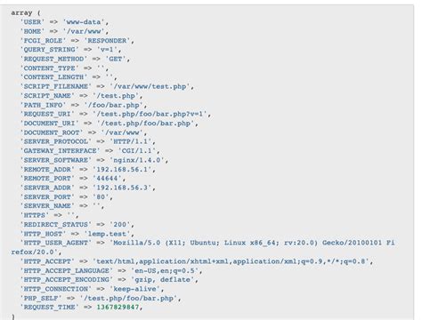 Dockerで環境構築（php Fpmnginx） Php Qiita