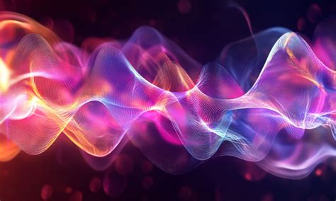 10 Best Text To Speech Apis August 2025 Uniteai