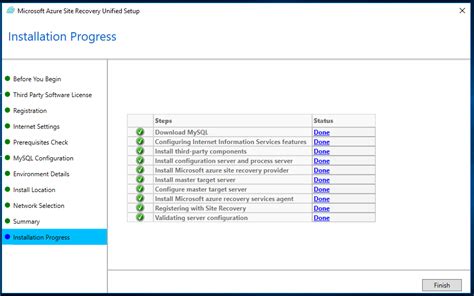 Azure Migrateによるサーバー移行手順や注意点を解説 ジード
