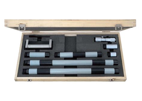 Micrometers Factory Buy Good Quality Micrometers Products From China