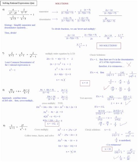 50 Solving Trig Equations Worksheet