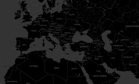 power bi tip sorting how to sort a power bi visualization… by loop sciences medium