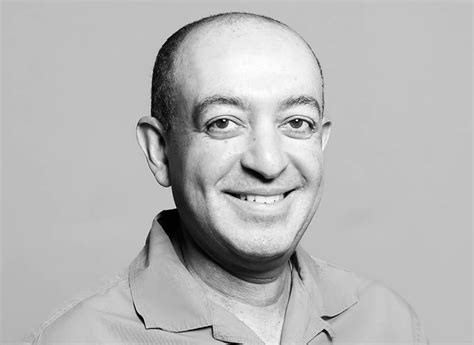 absolute software appoints samir sherif as cfo citybiz