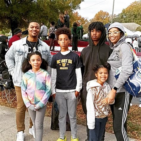 Aries Steele Ariessteelemagnolia • Instagram Photos And Videos