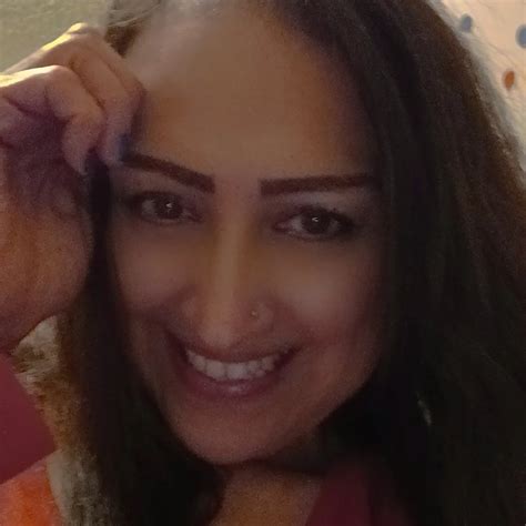 The Oxbow Tavern Hangout With Us Today For Open Mic Hosted By Joe Mac From 6pm To 10pm Grab