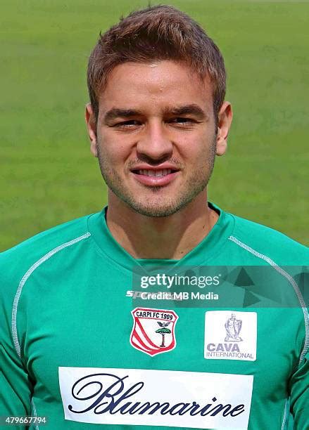 Gabriel Vasconcelos Ferreira Photos And Premium High Res Pictures
