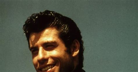 Throwback Thursday Hot Male Celebs In The S Fame Throwback Thursday Hot Male Celebs In The S Fame