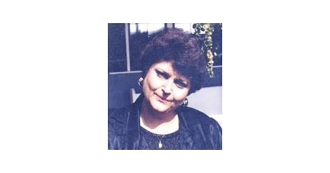 Lillie Mcalister Obituary 1943 2018 Legacy Remembers