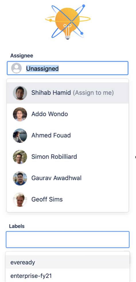 比较 Jira Software Cloud 和 Data Center 功能 Atlassian