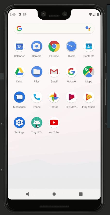 Realease Build Android Error · Issue 2246 · Thewidlarzgroupreact