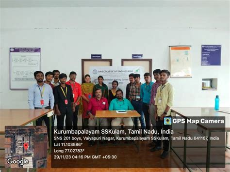 aruthra manivannan on linkedin publicspeaking communicationskills achievementunlocked