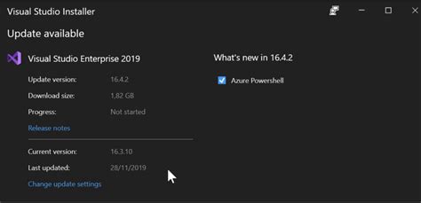 migrating to azure function v3 in 5 minutes luminis