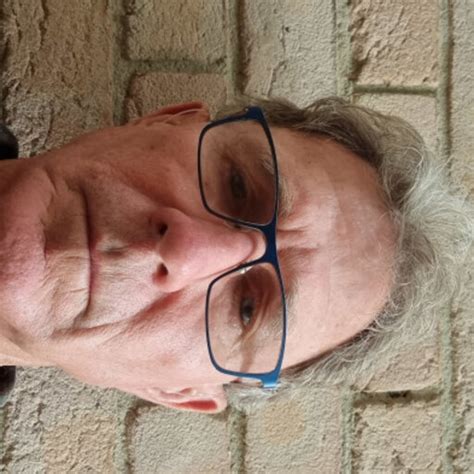 Tom Maxwell University Of New England Australia Armidale Une Department Of Learning And