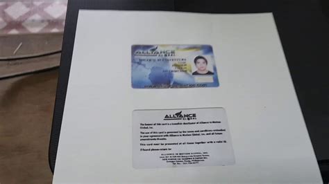 Id Card Copy Online At Cooper Betts Blog