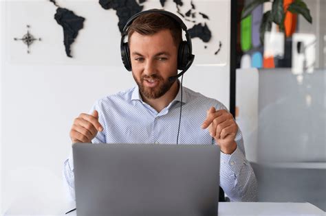 Tariff Classification Of Goods