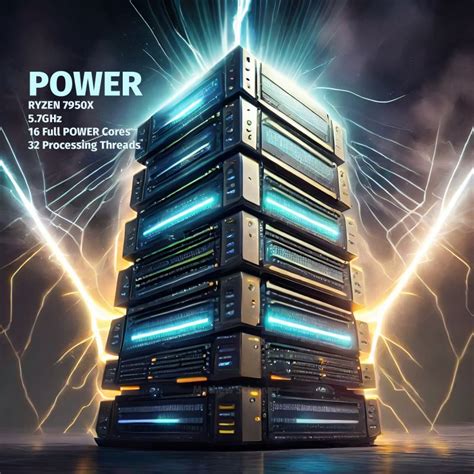 Matt Schryver On Linkedin Baremetal Lightningfastnetwork Labs Production Complianceready