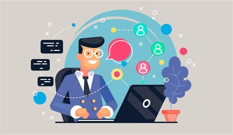 Developing Programs Stock Illustrations 204 Developing Programs Stock Illustrations Vectors