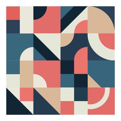 Square Pattern Vector Art Icons And Graphics For Free Download