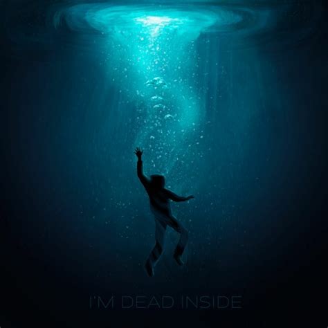 Stream Jude2k Listen To ★ Im Dead Inside Playlist Online For Free