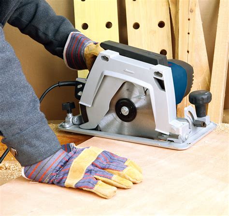 Custom Power Tool Suppliers Factory
