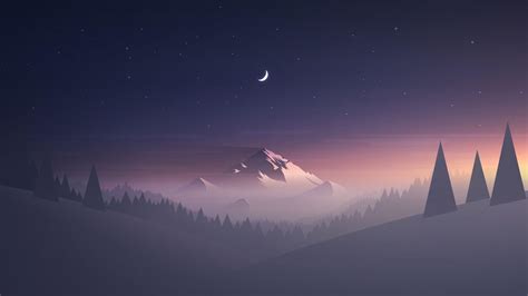 8k Aesthetic Wallpapers Tophinhanhdep