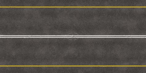 Road Texture Pack Pbr Road Texture Texture Packs Texture