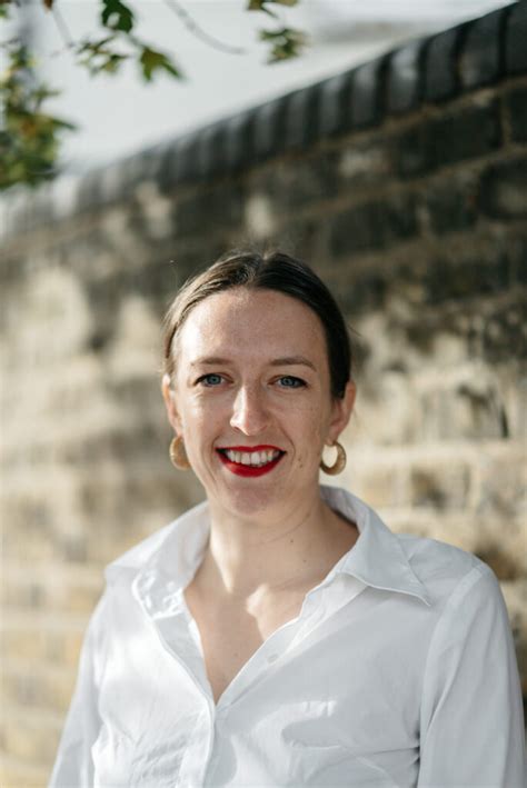 Autodesk Forma Page 2 Of 9 Insights Updates And Innovations In Aec